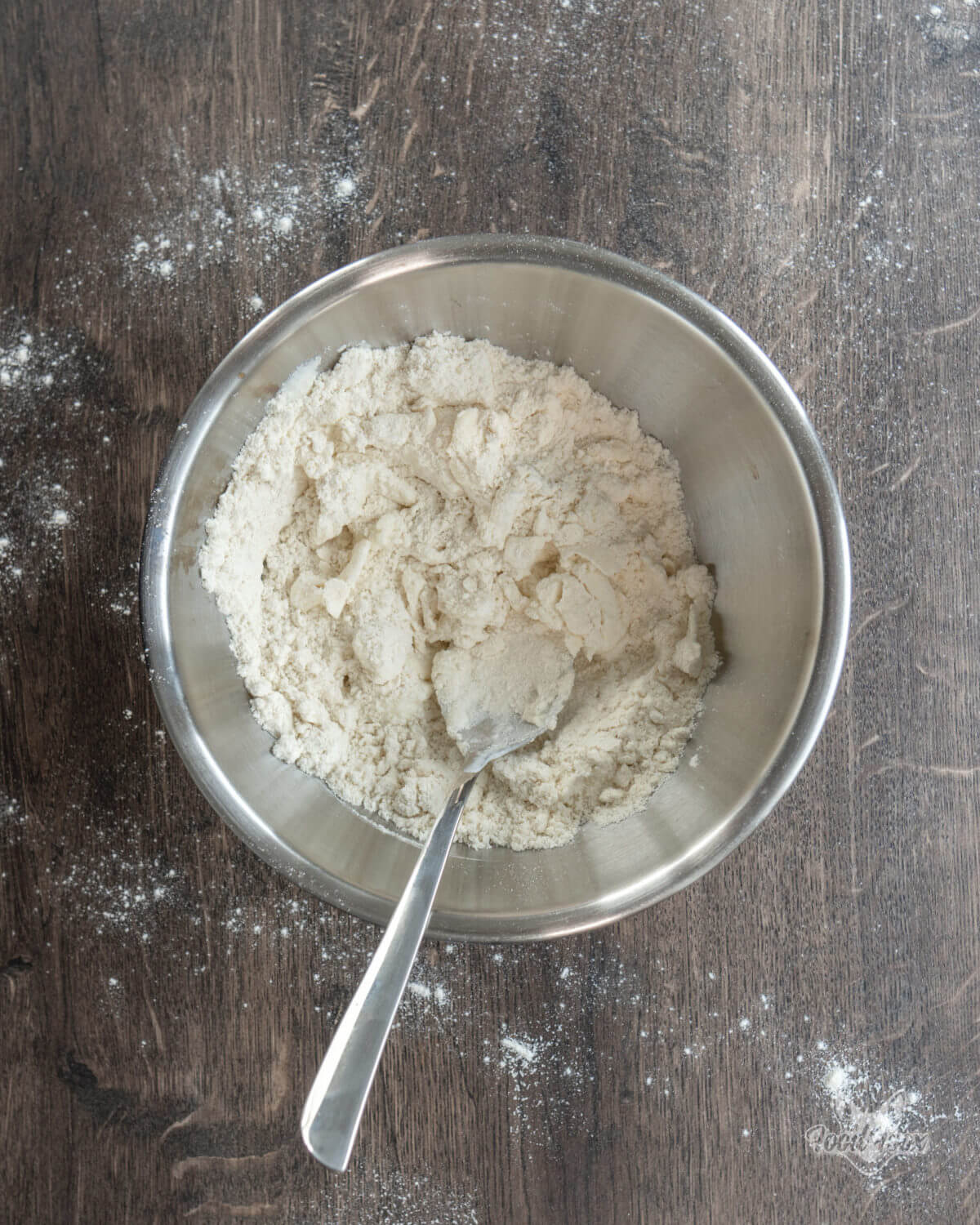 Schnelle High Protein Pizza (Fitnesspizza) einfach selber machen!